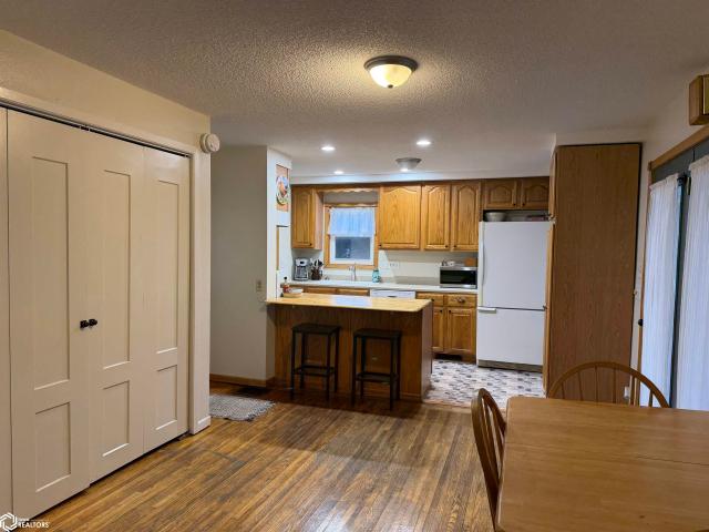 110 W 2nd Street