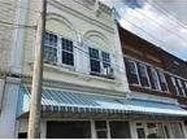 110 W 3rd St # Loft, Pittsburg, Ks 66762