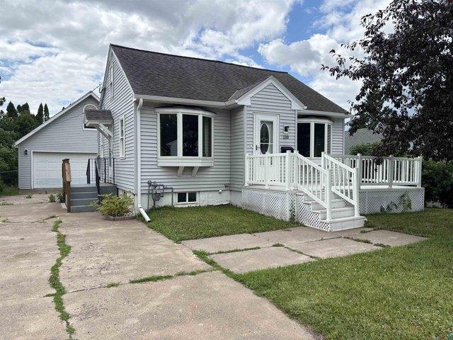 110 W Toledo St, Duluth, MN 55811