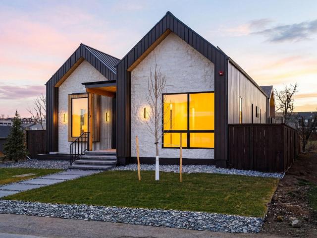 110 W William St, Superior, CO 80027 | MLS #1053 | Compass