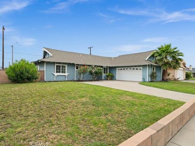 110 W Brentwood Ave, Orange, CA 92865