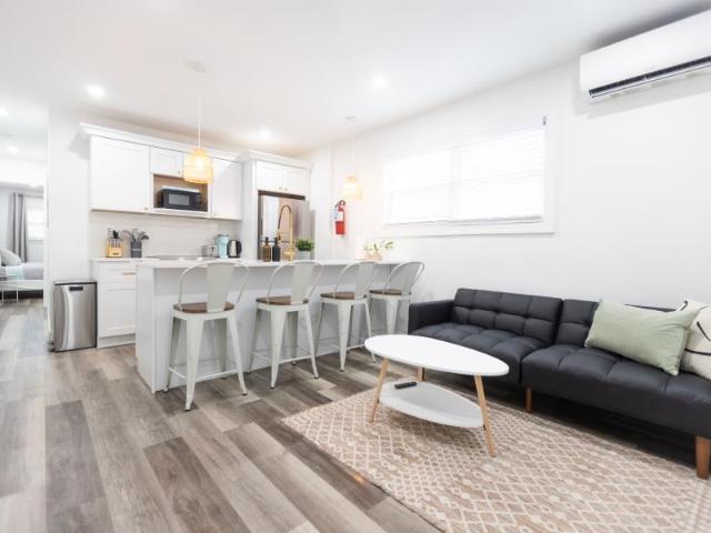 110 W Buttercup Road