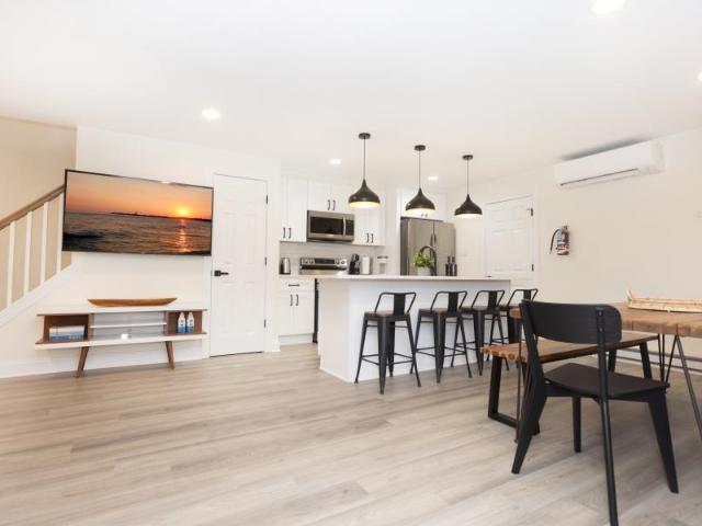 110 W Buttercup Road