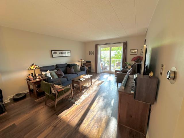 110 W Butterfield Road # G
