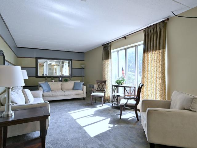 110 W Butterfield Road # 302S