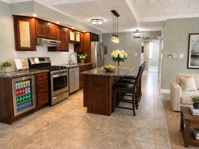 110 W Butterfield Road # 402S