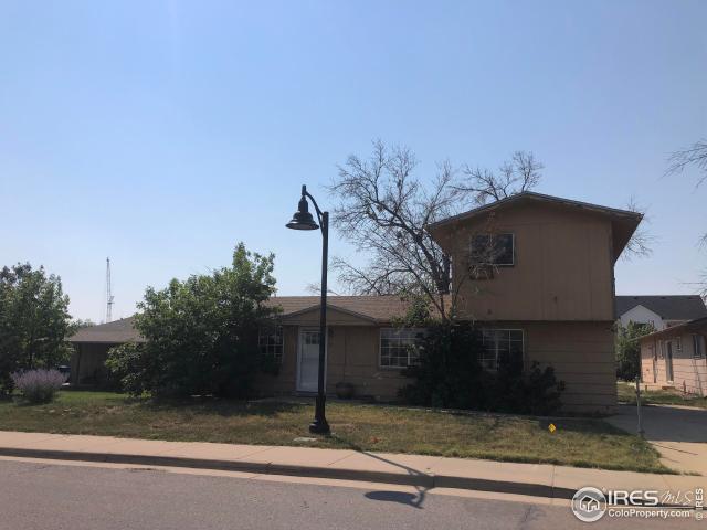 110 W Coal Creek Dr, Superior, CO 80027 | Compass