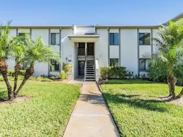 110 W Cypress Ct #82, Oldsmar, FL 34677 MLS T3529998