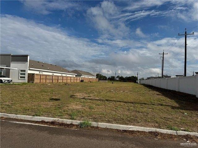 110 W Diamond Ave, Alton, TX 78573