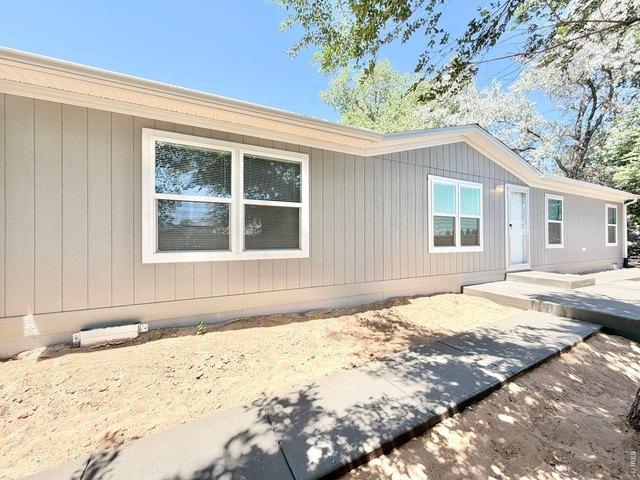 110 W Grant Ave, Firestone, CO 80520