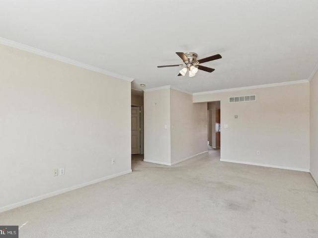 110 W Harmony Drive # 107