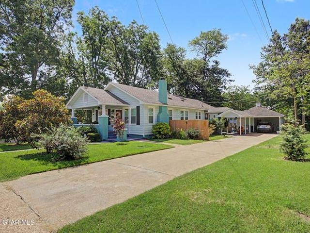 110 W Jordan Ave, West Point, MS 39773