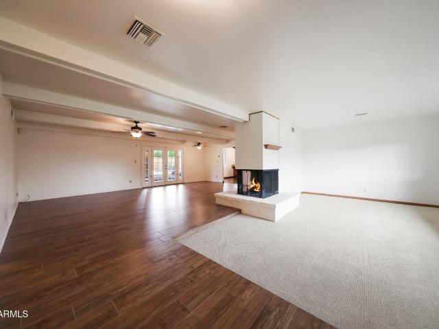 110 W Las Palmaritas Dr, Phoenix, AZ 85021 | Compass