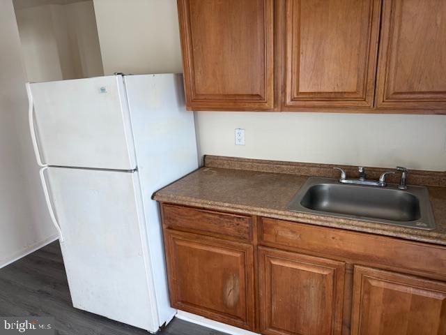 110 w main street # b upstairs