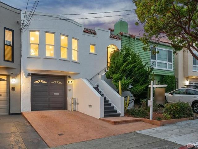 110 W Moltke St, Daly City, CA 94014