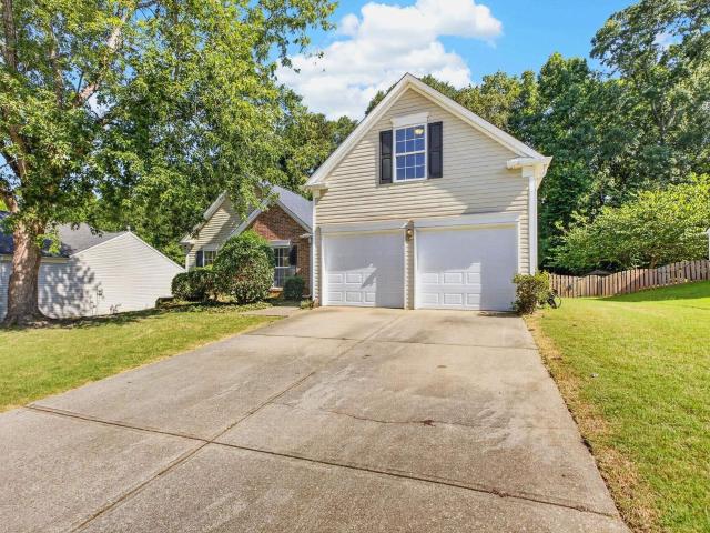 110 W Okaloosa Way