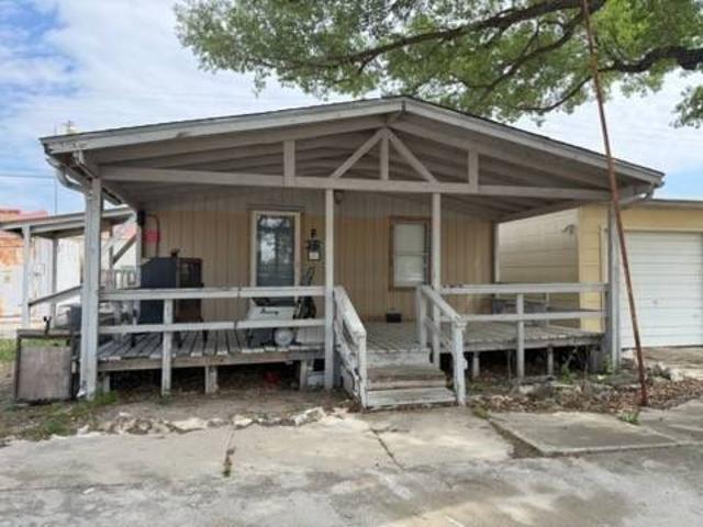 110 W Pflugerville Pkwy Unit A2, Pflugerville, TX 78660