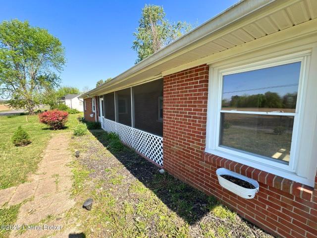 110 W Pierson St