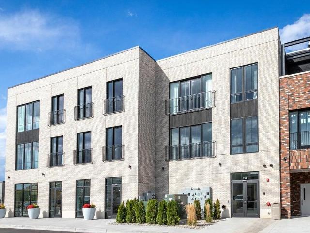 110 W Savidge Street # 204