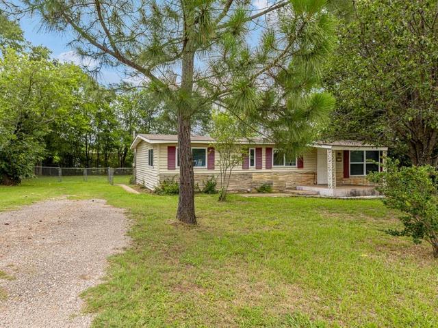 110 W Shadowwood Street