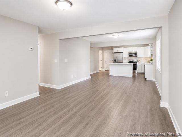 110 W Sunset Drive