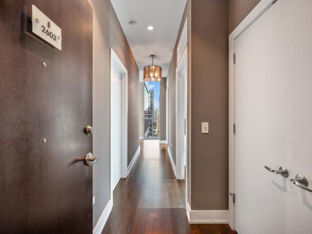 110 W Superior Street # 2603