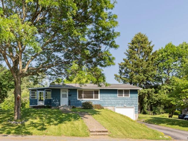 110 Wolcott Terrace
