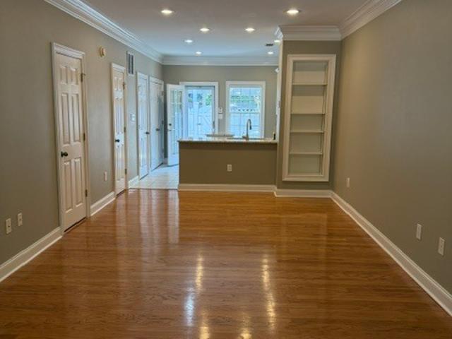 110 Wood Lake Drive 17