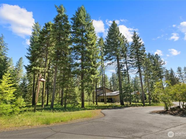 110 Wood Rose Court
