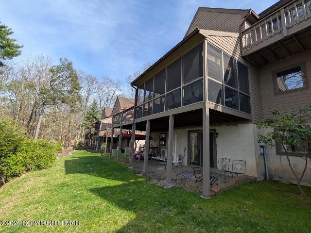110 Woodmont Circle