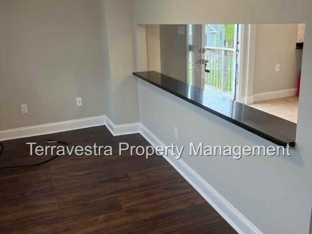110 Woodbury Turnersville Road 1 Bedroom Apartment for Rent at 110 Woodbury Turnersville Rd, Blackwood, NJ 08012