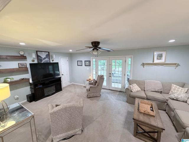 110 Woodland Circle