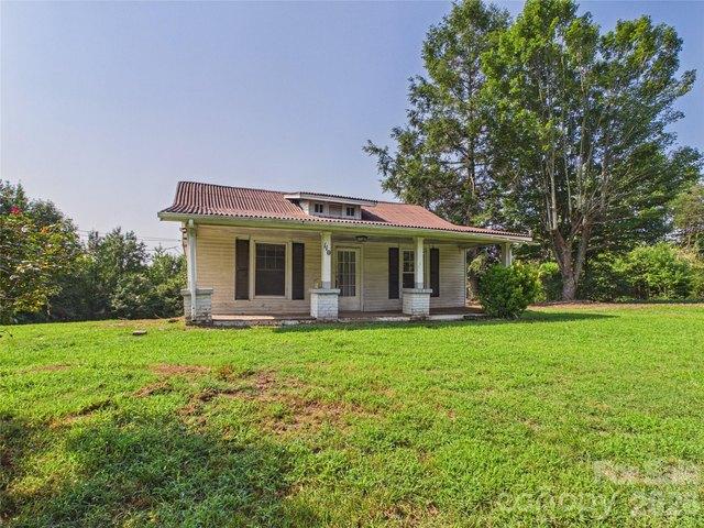 110 Woodlane Street Ext, Granite Falls, NC 28630