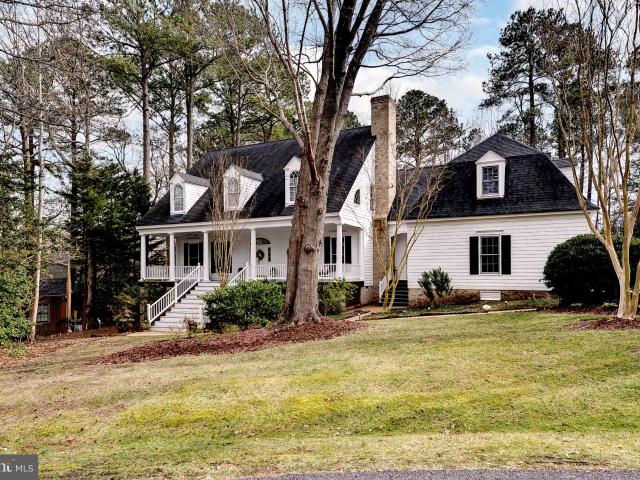 110 Workington Ct, Williamsburg, VA 23188 | MLS #VAJC2000 | Compass