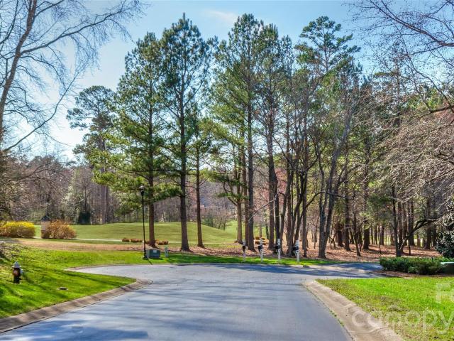 110 Watch Harbor, Badin Lake, NC 28127 | MLS #4369 | Compass