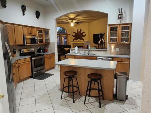 110 Waterview Parkway