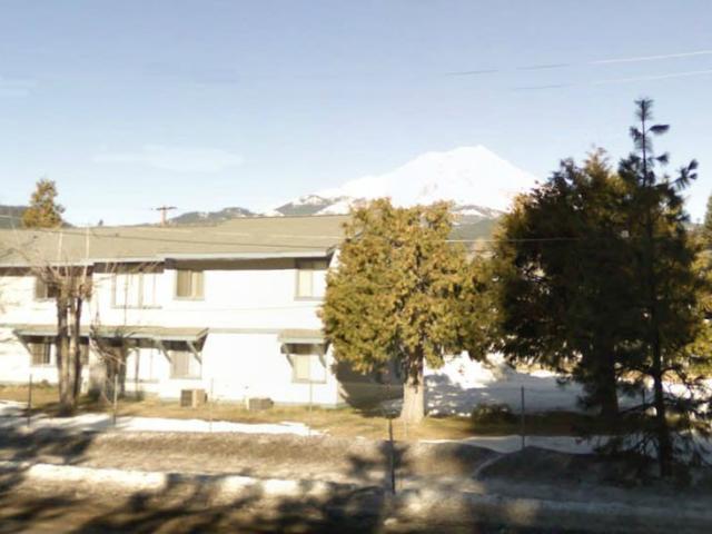 110 Water Street, 3 beds, 1 full bath
