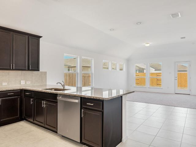 110 Watercourse Way