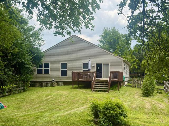 110 Waterstone Drive