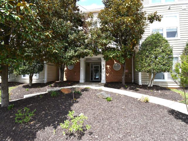 110 Watkins Pond Blvd, Unit 1103, Rockville, MD 20850 | MLS #MDMC2230 | Compass