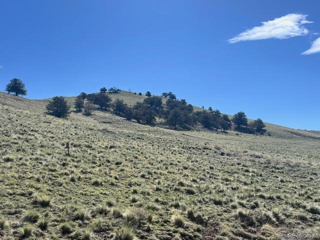110 Watonga Road