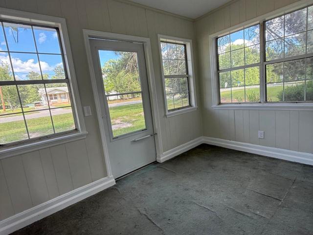 110 Waynesboro Highway E # 110