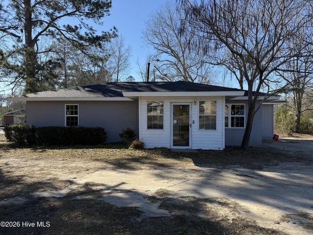 110 Waynesboro Hwy Unit 110, Wrens, GA 30833