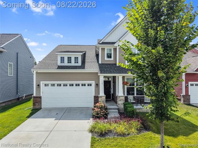 110 Wainwright
