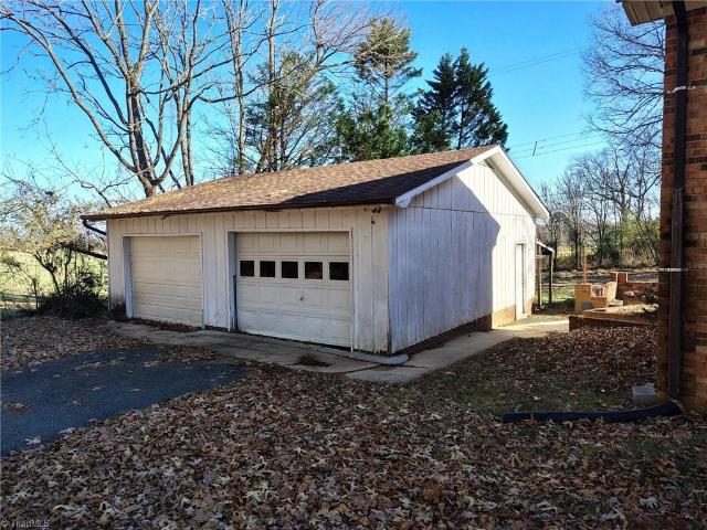 110 Walden Lane