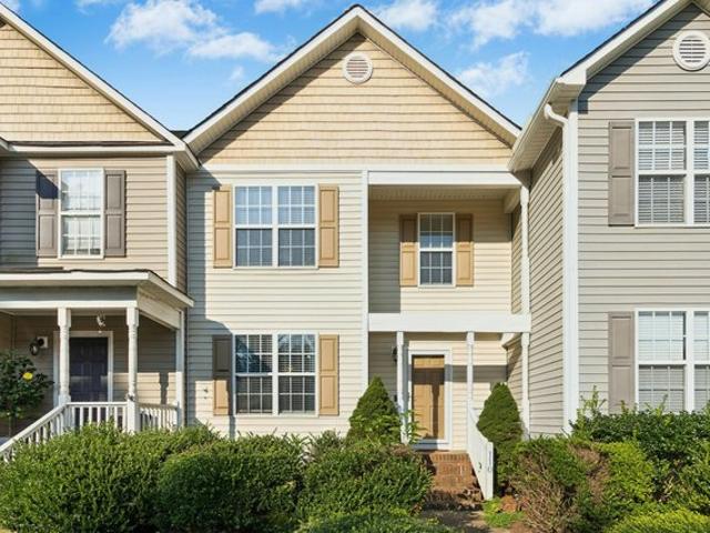 110 Walford Park, Clayton, NC 27520