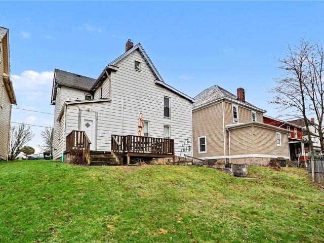 110 Wallula Ave