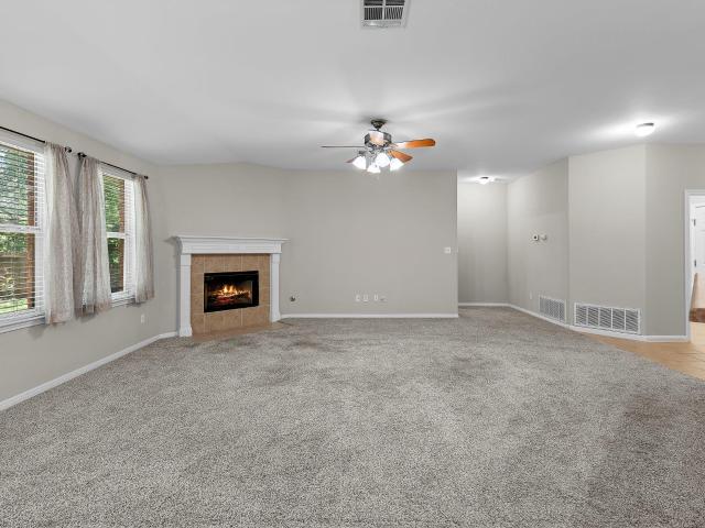 110 Walnut Creek Dr