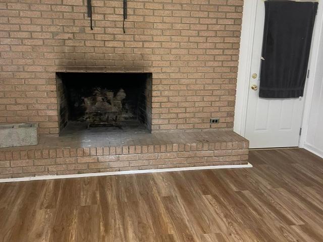110 Walnut Lane