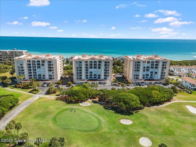 110 Warsteiner Way, Unit 204, Melbourne Beach, FL 32951 | MLS #1044